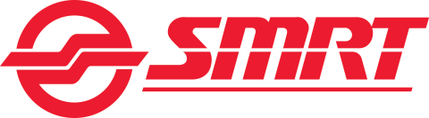 SMRT Subsidiary Singapore Rail Engineering and Toshiba Establish JV to ...